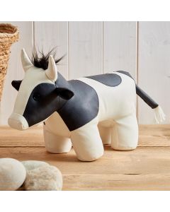 Richard Lang Latest Summer Collection