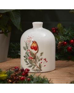 Wholesale Christmas Gifts & Decor | Langs Christmas Collection