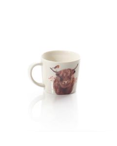 Wholesale Christmas Gifts & Decor | Langs Christmas Collection